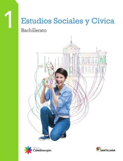 1 Anio Estudios Sociales Formaciones Sociales I Studocu