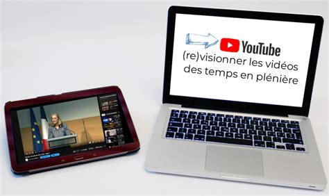 Journée nationale des PAEJ 2023 ANPAEJ