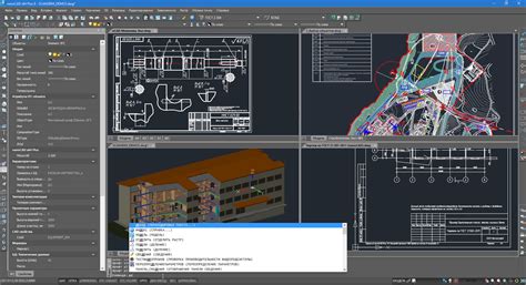 Is Autocad Compatible With Windows