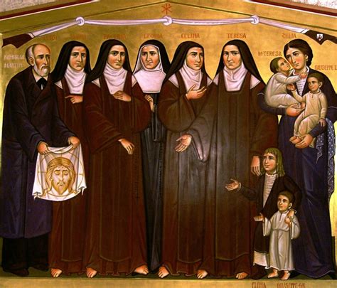 L Avent avec Saints Louis et Zélie Martin Images Saintes