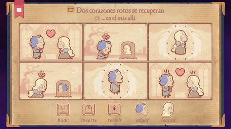 Comunidad de Steam Guía STORYTELLER GUÍA 100 ESPAÑOL