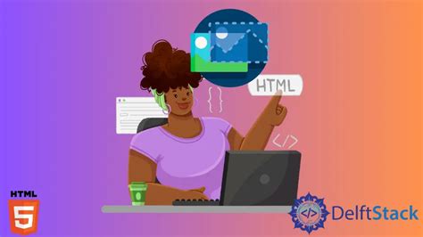 Html Image Opacity Delft Stack