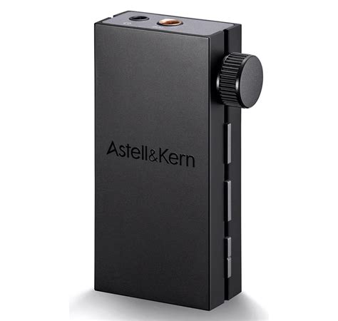 Adaptateur Bluetooth Jack Guide D Achat Test Avis Meilleur