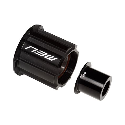 DT Swiss Conversion Kit Freehub Body Campagnolo N3W 13 Speed 142 12mm
