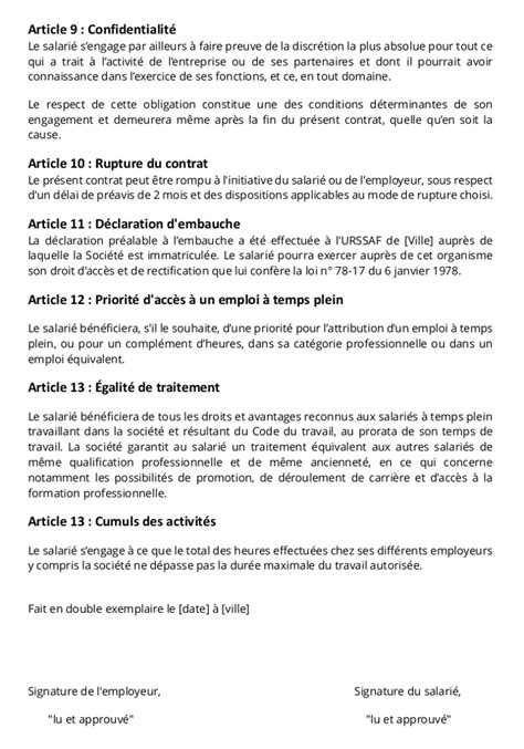 D Couvrir Imagen Formule De Politesse Pour Rupture De Contrat Fr
