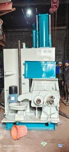 55 Litres Rubber Dispersion Kneader Machine Master Batch Making At Rs