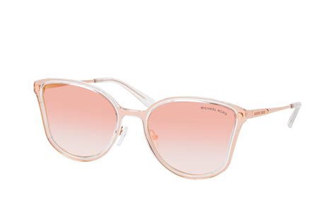Compra Gafas De Sol Michael Kors Turin MK 1115 11086F