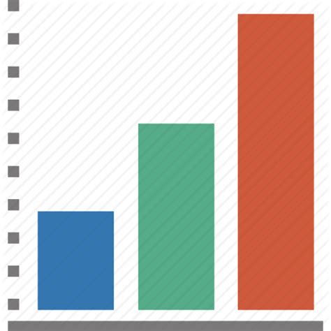 Graphs Png