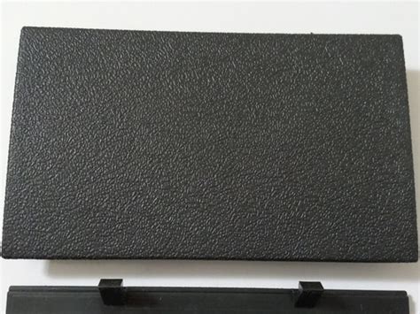 Tampa Inferior Painel Satelite Gol Gts Gti Saveiro Orig Vw MercadoLivre