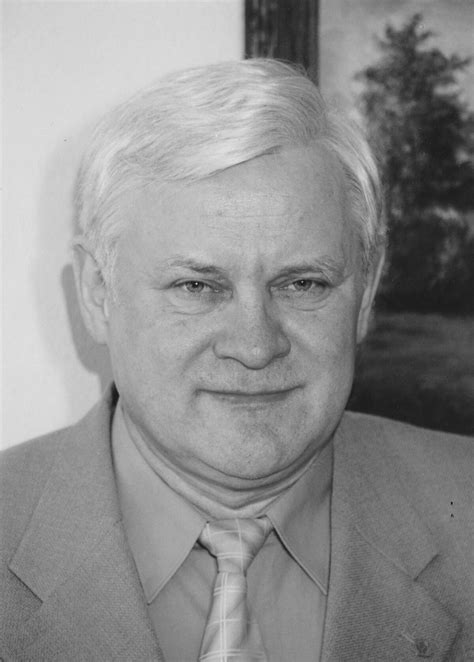 Odszedł wieloletni dyrektor bydgoskiego Zachemu Przemysław Nawracała
