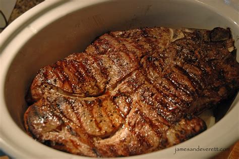 How Long To Cook 2 Lb Chuck Roast In Oven THEKITCHENKNOW