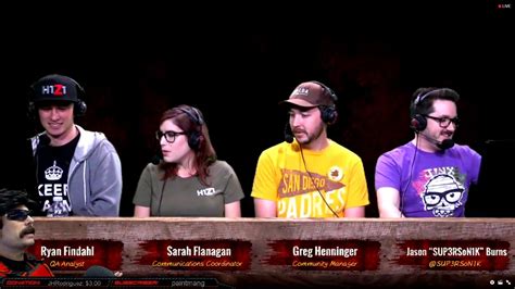 DrDisrespect H1Z1 DEVS ARE SO LOST SHOW THEM THE WAY DOC YouTube