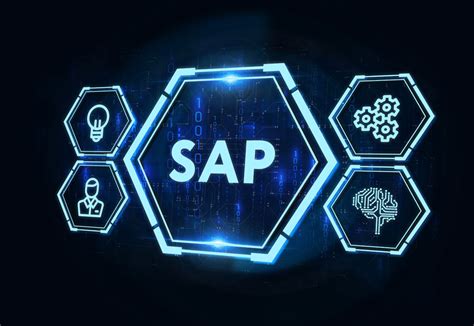 Las Principales Caracter Sticas De Sap Business One