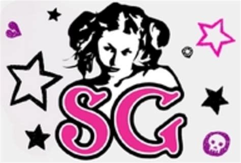 Suicide Girls Epitaph Records