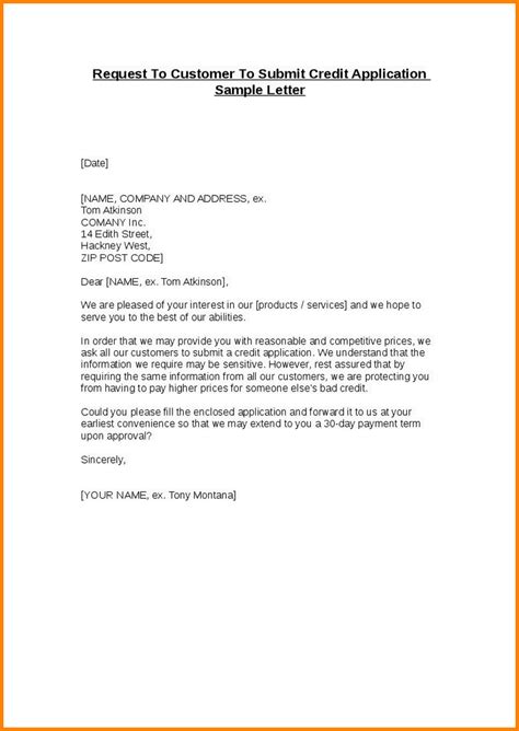 Sample Letter Of Submission Quotation Sample Letter For Quotation