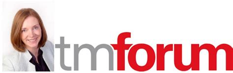 What Are Open APIs Interview With TM Forum API Friends