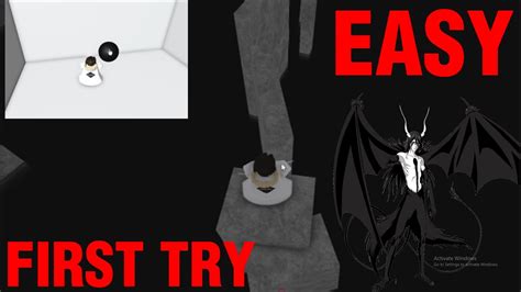 FASTEST AND EASIEST WAY TO GET PARTIAL RESURRECTION TYPE SOUL YouTube
