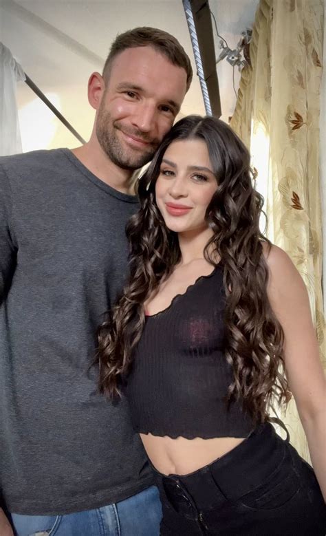 Alex Legend On Twitter Great Time On Set With Rocketkylie For Adulttimecom Directed By