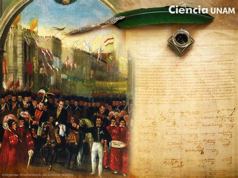 Independencia de México Lo más relevante de la lucha que inició el 16