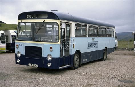 The Transport Library Brewer Caerau Bristol Resl Nrn J At