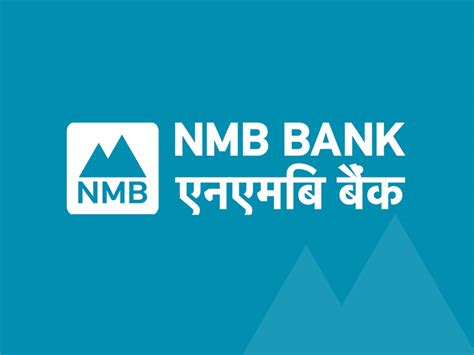 Contact Nmb Bank