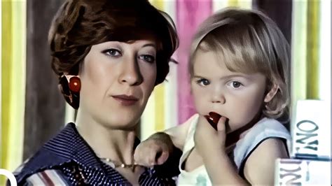 Arabacının Aşkı Ayşen Gruda Türk Komedi Filmi İzle YouTube