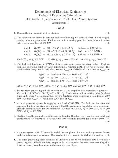 ocps assignment1 dec2020 pdf theoretical computer science computer programming