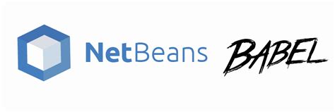 how to convert automatically es6 js to es5 using babel in netbeans our code world