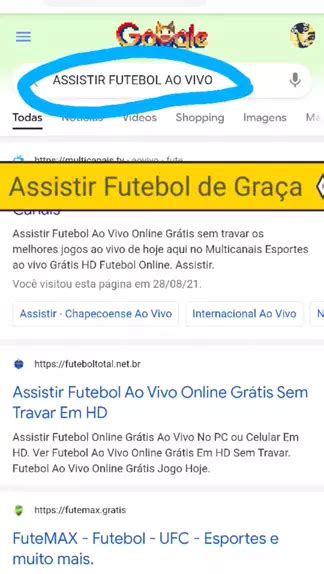 sportv ao vivo gratis pela internet Descubra a emoção das apostas