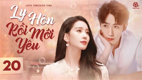 Ly H N R I M I Y U T P Thuy T Minh Full B Ng N T Nh Trung Qu C