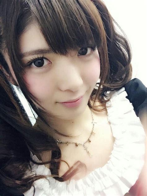 Japanese Girl Band Power Pop Saiki Japanese Artists Girl Bands