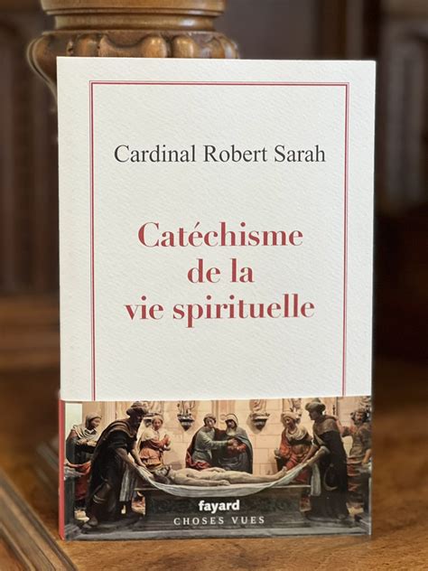 Seule La Lutte Lib Re On Twitter Rt Card R Sarah La