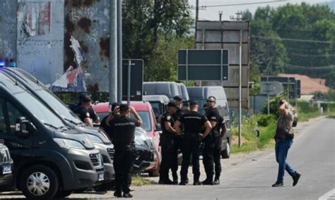 Në taksi ishin shoferi dhe pasagjeri detaje të reja lidhur me