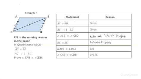 GAUGE FEATURES Recommendation Till Ampere Numerical Off Classes On