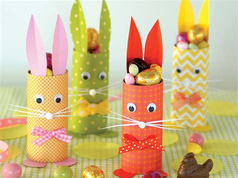 DIY On prépare Pâques avec les enfants