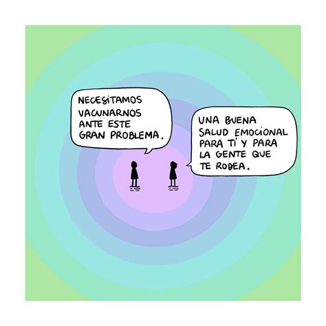 SEÑALES DE TENER UN PROBLEMA DE SALUD MENTAL