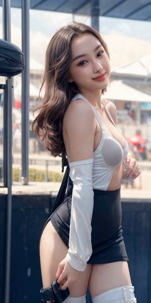 LYDIA SETIAWAN ONIC LYDIA V1 0 Tensor Art
