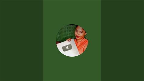 Hindi Vlogger Ritu Is Live Youtube