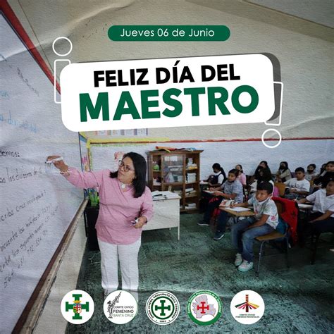 Feliz D A Del Maestro Boliviano Comit Pro Santa Cruz