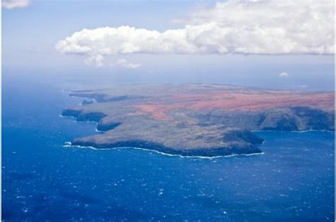 Hawaiian Islands Nicknames Explained