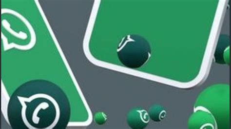WhatsApp Prueba A Mostrar Las Actualizaciones De Estado En Android Con