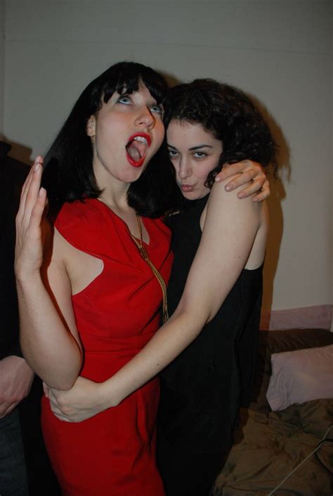 Dsc Leora Flickr
