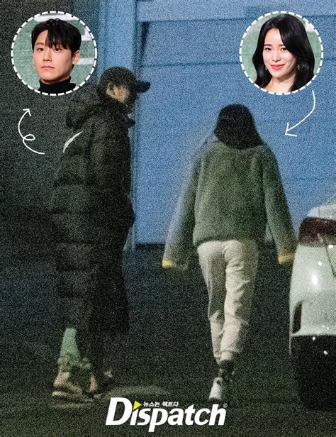 Profil Lee Do Hyun Aktor Yang Terlibat Cinta Lokasi Dengan Lim Ji Yeon