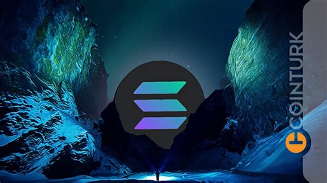Solana SOL ve Ripple XRP Savaşı SOL Coin Neden Yükseliyor COINTURK