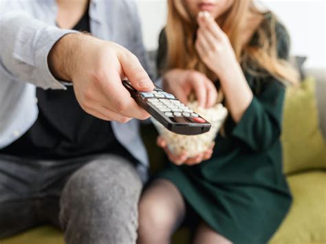 Film Romantis Terbaik Sepanjang Masa Flokq Coliving Jakarta Blog
