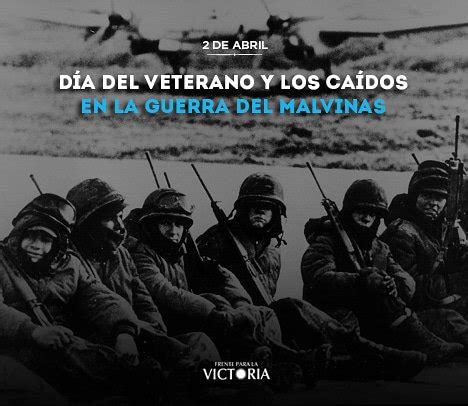 Total 79 Imagen Frases Para Veteranos De Guerra Abzlocal Mx