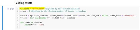 github robertfarzan imdb recommender system based on twitter sentiment analysis python