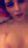 Lizzie Kelly Thefappening Nude Leaked Photos The Fappening