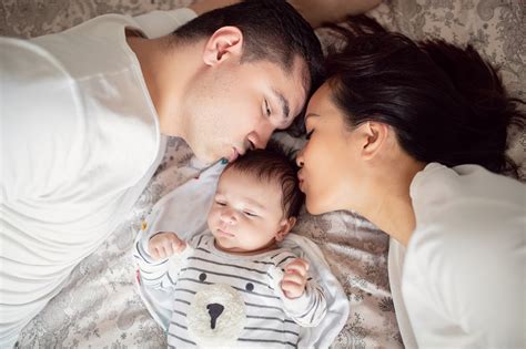 Vợ Đẻ Bao Lâu Thì Quan Hệ Được Sinh Con Bao Lâu Thì Quan Hệ Được