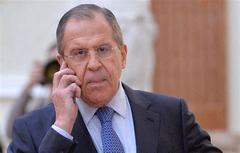 Изображение 755221 Галерея ВПК name